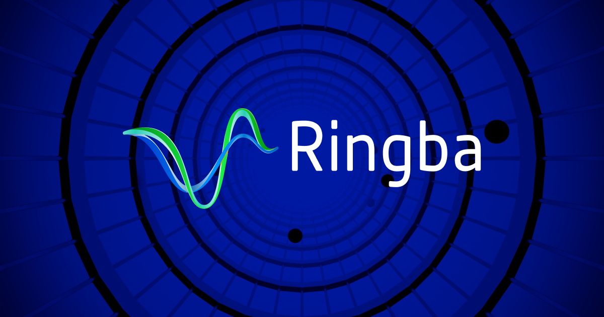 Ringba X - Programmatic Call Exchange